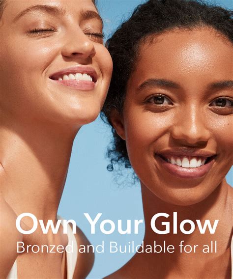 Alpha Beta Glow Pad Self Tanner For Face Dr Dennis Gross