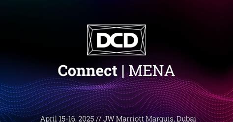 Dcdmajor Panel The Acceleration Of Ai And The Role Of The Data Center