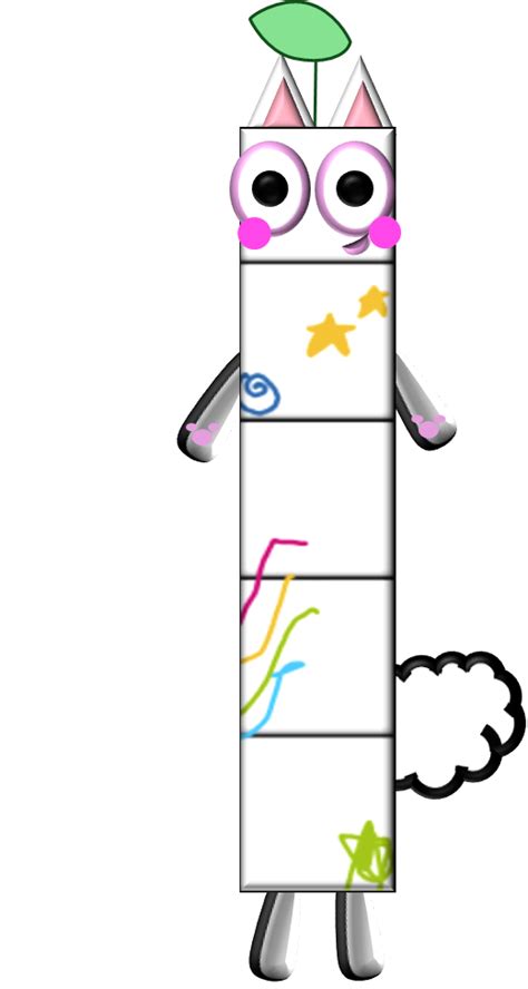 Hapi Numbergems Wiki Fandom