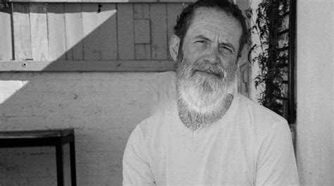 Daily Inspiration Meet Dylan Marx Voyage La Magazine La City Guide