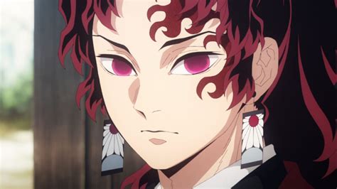 Who Is Yoriichi Tsugikuni In Demon Slayer Deltias Gaming