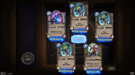 When The Pack Is Psycho Imgur