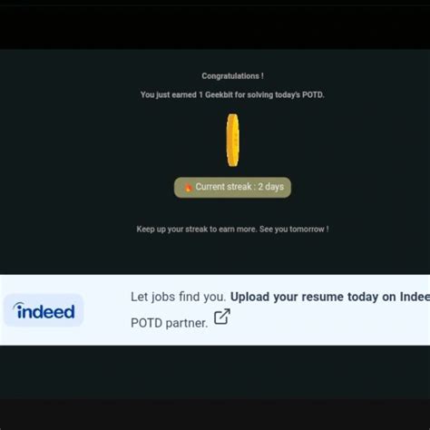 himanshu s on linkedin 365daysofcode