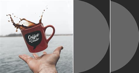 List Making Curated By Allison Van Wig Medium