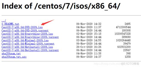 Vmware16的安装及vmware配置linux虚拟机详解版51cto博客vmware16怎么安装虚拟机