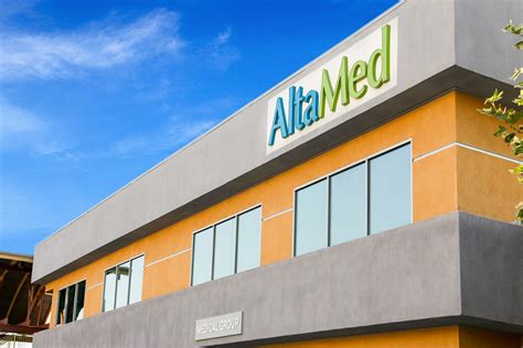 One Health Systems Data Archiving Strategy For Migrating To Epic