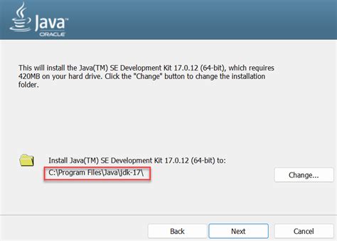 How To Run A React Native App On Windows Setup React Native Environment Jayant Tripathy