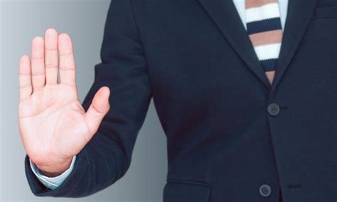 Popid Adds Palm Verification To Biometric Platform