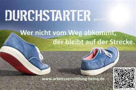 Ulferts Gmbh Ulferts Gmbh Added A New Photo