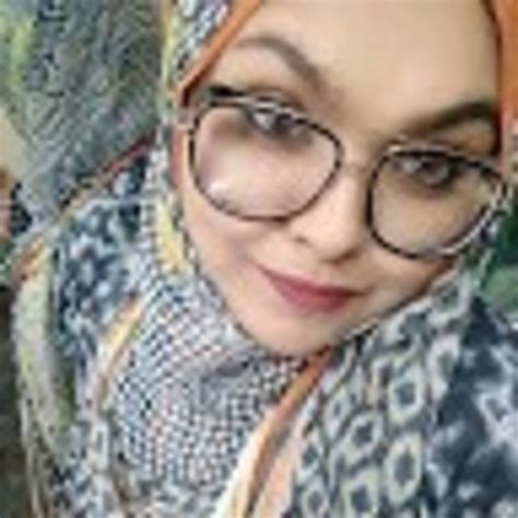 Maria Ehsan The University Of Asia Pacific Department Of Pharmacy