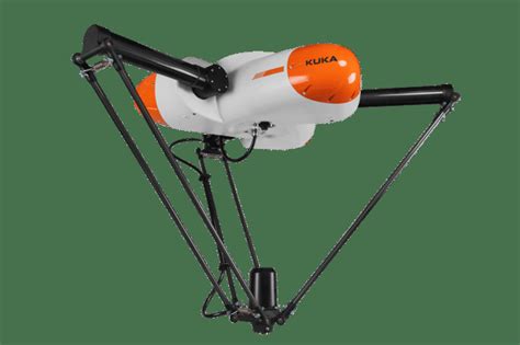 Heavy Duty Kuka Robot Arm Systems For Kr Delta Robots In Handling Packaging 7 Dof Arm Heavy Duty Kuka Robot Arm Systems For Kr Delta Robots In Handling Packaging 7 Dof Arm