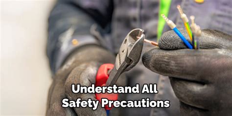 How To Remove Alarm Sensor From Door Frame Useful Guides