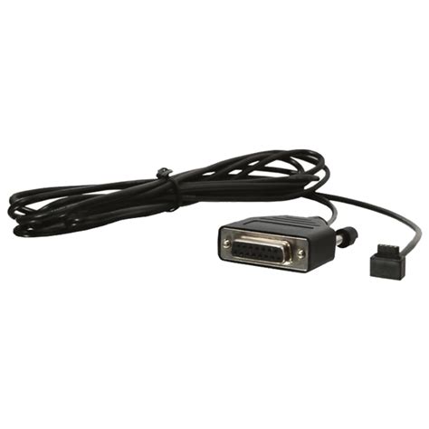 2tla020070r6900 Abb Cp600 Pluto Cable ตัวแทนจำหน่าย ออกแบบและติดตั้ง