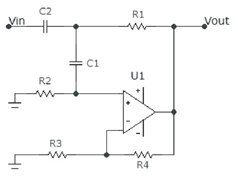 Device Under Test In Normal Operation Mode Download Scientific Diagram