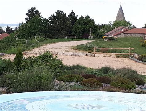 Le Belvédère De Bel Air Bel Air Val Dance