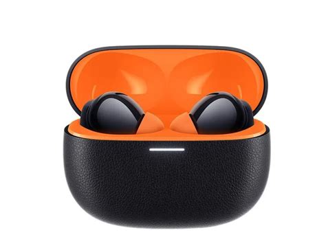 Xiaomi Revela Versi N Gaming De Los Redmi Buds Pro