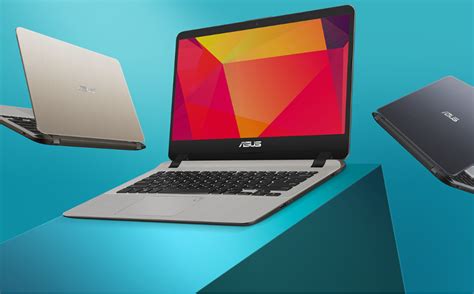 Rekomendasi Laptop Terbaik Yang Cocok Untuk Mahasiswa Di