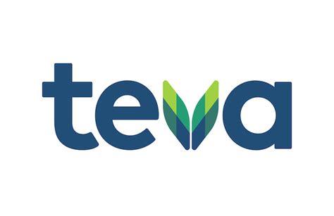 Teva Pharmaceuticals Receives European Approval For Spiromax Inhalers