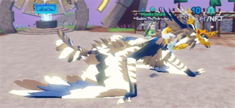 How Much Is A Fm Leg Eyes Moixaura R Dragonadventures