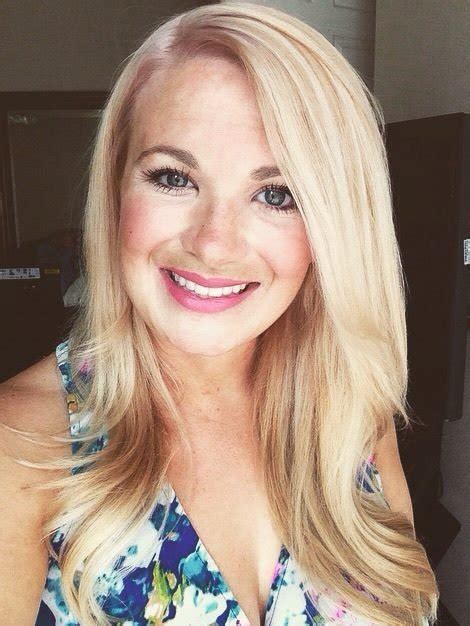 Privacy Policy 1 — Christy Lynn Mitchell Foundation