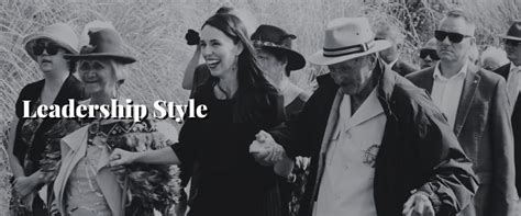 Jacinda Ardern Net Worth How Much Does Nzs Prime Minister Make