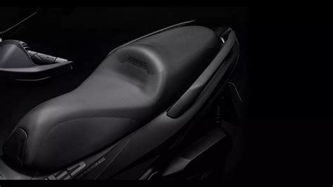 Zontes 368 E 2026 Dati Tecnici Prezzi Recensioni