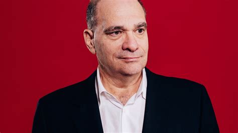 Bob Weinstein Accused Of Sexual Harassment