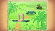 Kittens In Mittens Gallery Dora The Explorer Wiki Fandom