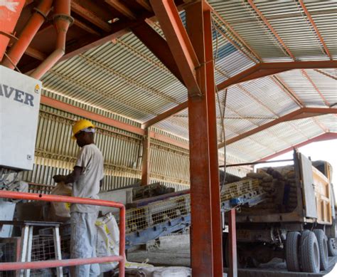 Mombasa Cement