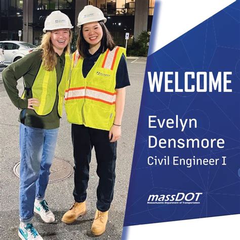 Massdot On Linkedin Welcome Uvm Massdot Massdotteam Highway Engineering Careers