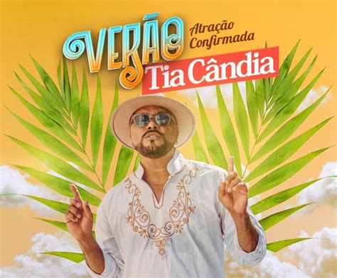 Tia Cândia Confira As Principais Notícias Da Bahia E Do Brasil