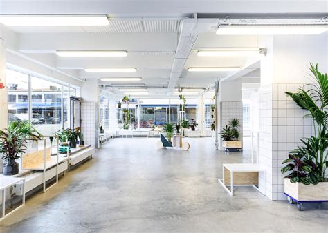 Ikea Launches Space10 Lab To Explore Sustainable Living