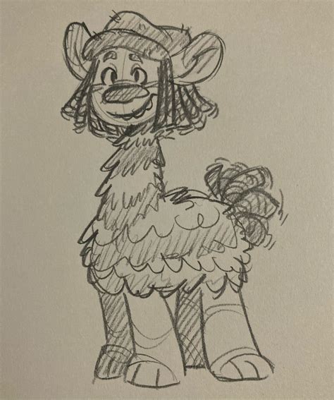 Trolls Chaz On Tumblr