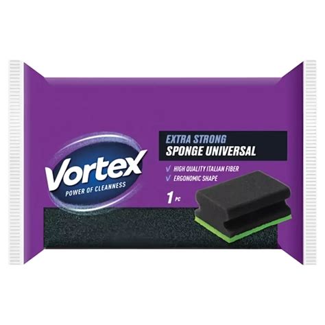 Houba Na Nádobí Jumbo Vortex Levně Kupicz