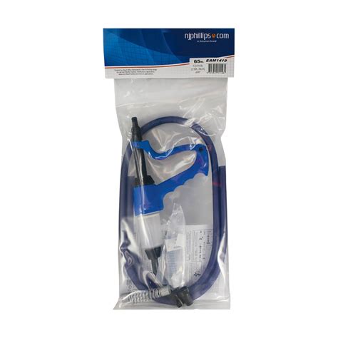 Ivermectin Applicator With Hose