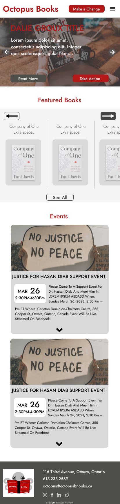 A02 Ahmed Rahib Mobile Figma