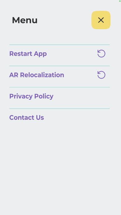 Aco Viewer For Ios Iphoneipod Touch Free Download At Apppure