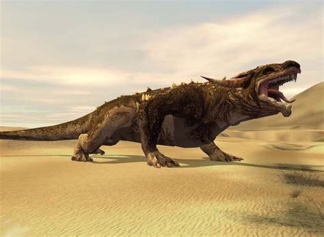 Krayt Dragon Star Wars Star Wars Vehicles Star Wars Artwork