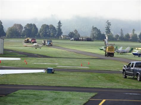 Harvey Field Photos And Videos