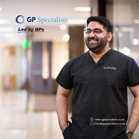 Michelle Carmichael On Linkedin Are You Feeling The Burnout In Your Practice Feeling The