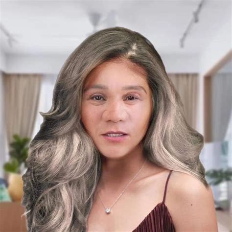 Ellen Eat Bulaga Wiki Fandom