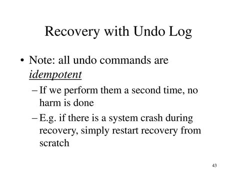 Lecture 5 Transactions In Sql Ppt Download