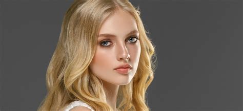 Manipulative Tactics Some Girls Use