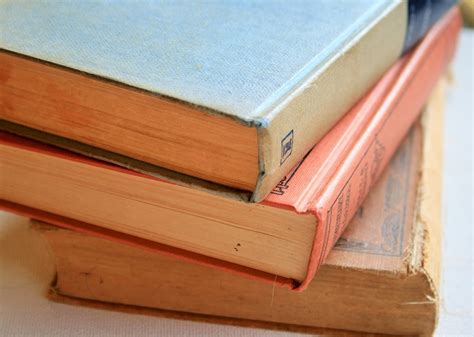 Stacked Vintage Antique Free Photos On