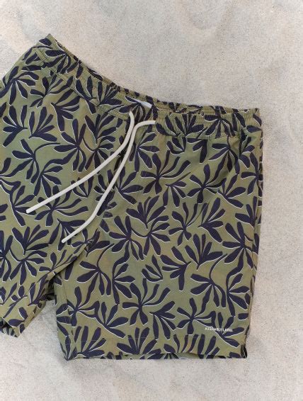 Womens Clothing New Arrivals Assembly Label Nz Assembly Label Nz