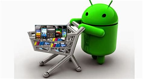 Few Tricks Every Android User Should Know Mono Live