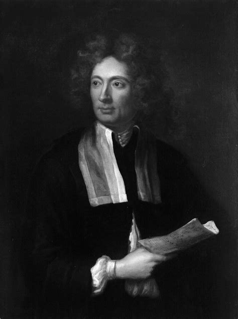 Arcangelo Corelli Biography Facts Videos And Works Classical Clips