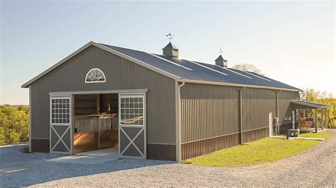 A Loc Plus Metal Panels Quality From Cmt Components