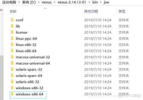 Nexus配置python源并使用killads的技术博客51cto博客