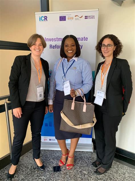 Chitundu Malunda On Linkedin Womens Economic Empowerment Wee Is